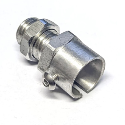 PJS Throttle Cable Adapter - Sea Doo | eBay Australia