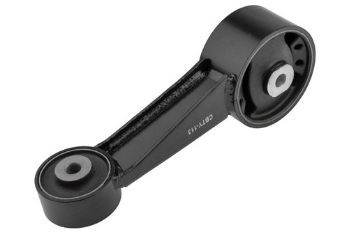 Para LEXUS RX 350 2008-2015 Soporte Motor Derecho 1236331011 | eBay