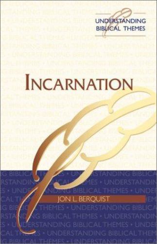 Incarnation by Jon L. Berquist (2000, Hardcover) for sale online | eBay