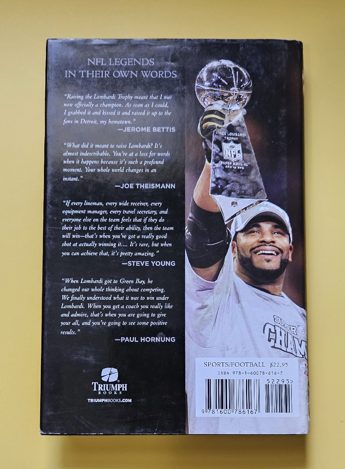 Ross Bernstein & ED / FLOYD EDWARD REINHARDT You're Ok Kid Signed BOOK ...