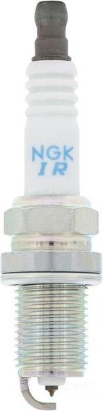 Spark Plug-Laser Iridium NGK 7994 for sale online | eBay