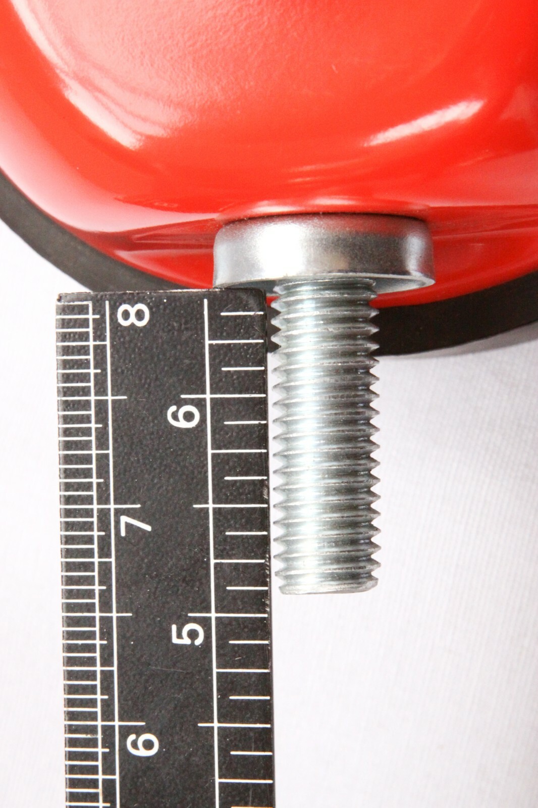 Vintage Stewart-Warner Hobbs Tractor Fog Spotlight Headlight Light, 6V ...