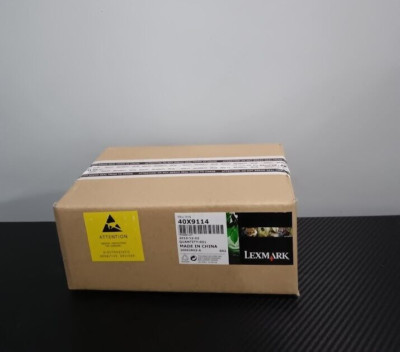 Lexmark 40X9114 UICC Card | eBay
