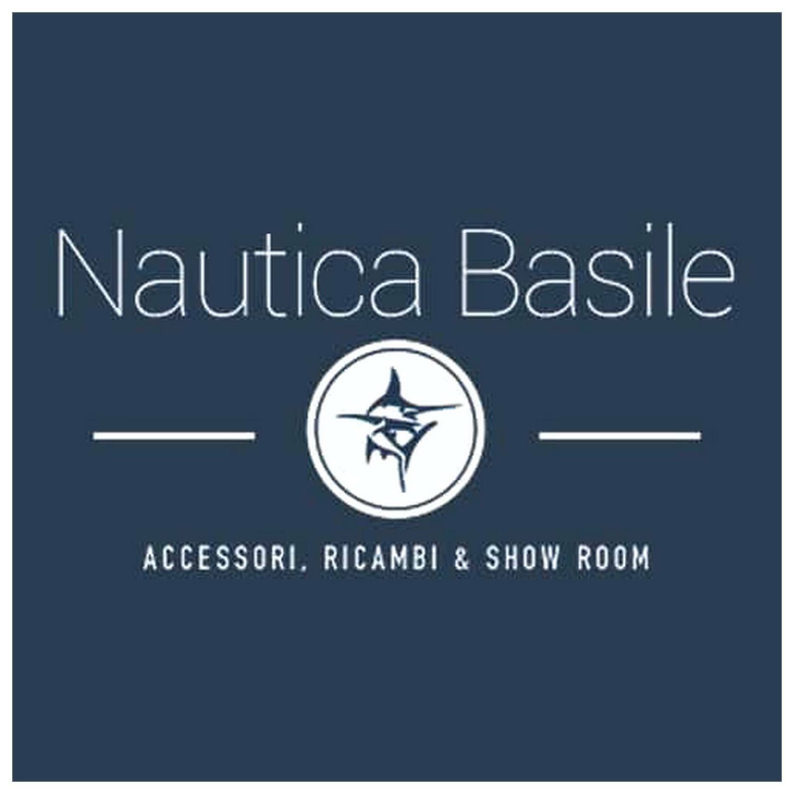 Water Pump Repair Kit Evinrude E-TEC G2 BRP - 1 PC - 5011599 | eBay