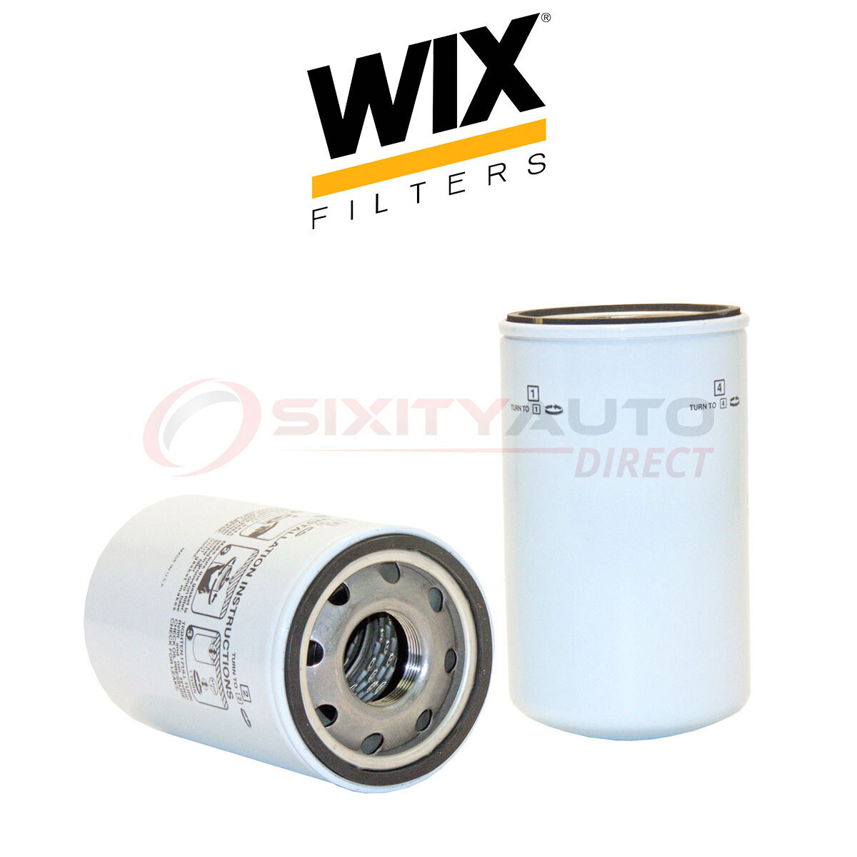 FLEETGUARD HF6350 - cross reference oil filters | oilfilter ...