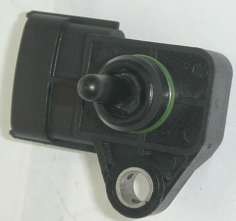 NEW OE 39300-04000 3930004000 9022010012 for 14-17 HYUNDAI I10,16-17 ...