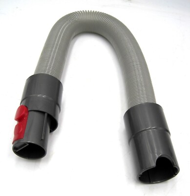 Extension Flexible Pipe Hose for Dyson Vacuum Cleaner V7 V8 V10 V11 | eBay