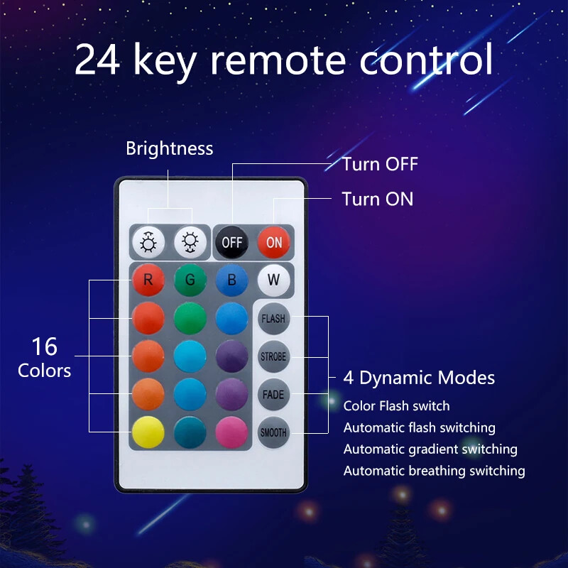 Giant LED Light Christmas ball Outdoor Christmas Inflatable Tree ...