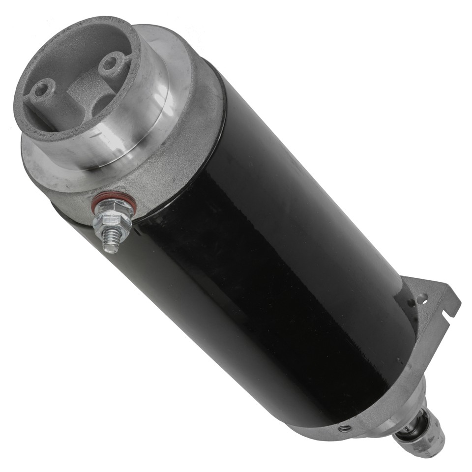 Starter for Mercury 150 150Hp 150L XR6 150L Jet 105 150SS 150L Pro Max ...