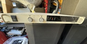 A1-TECH AND MORE | eBay Stores