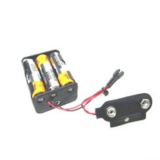 Pp9 Battery for sale | eBay UK