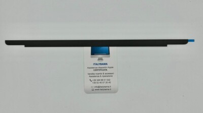 Lcd Display Monitor Striscia Cornice Apple MacBook Pro 14 A2918 2023 | eBay