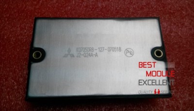 1PCS MITSUBISHI J2-Q24A-A power supply module NEW 100% Quality ...