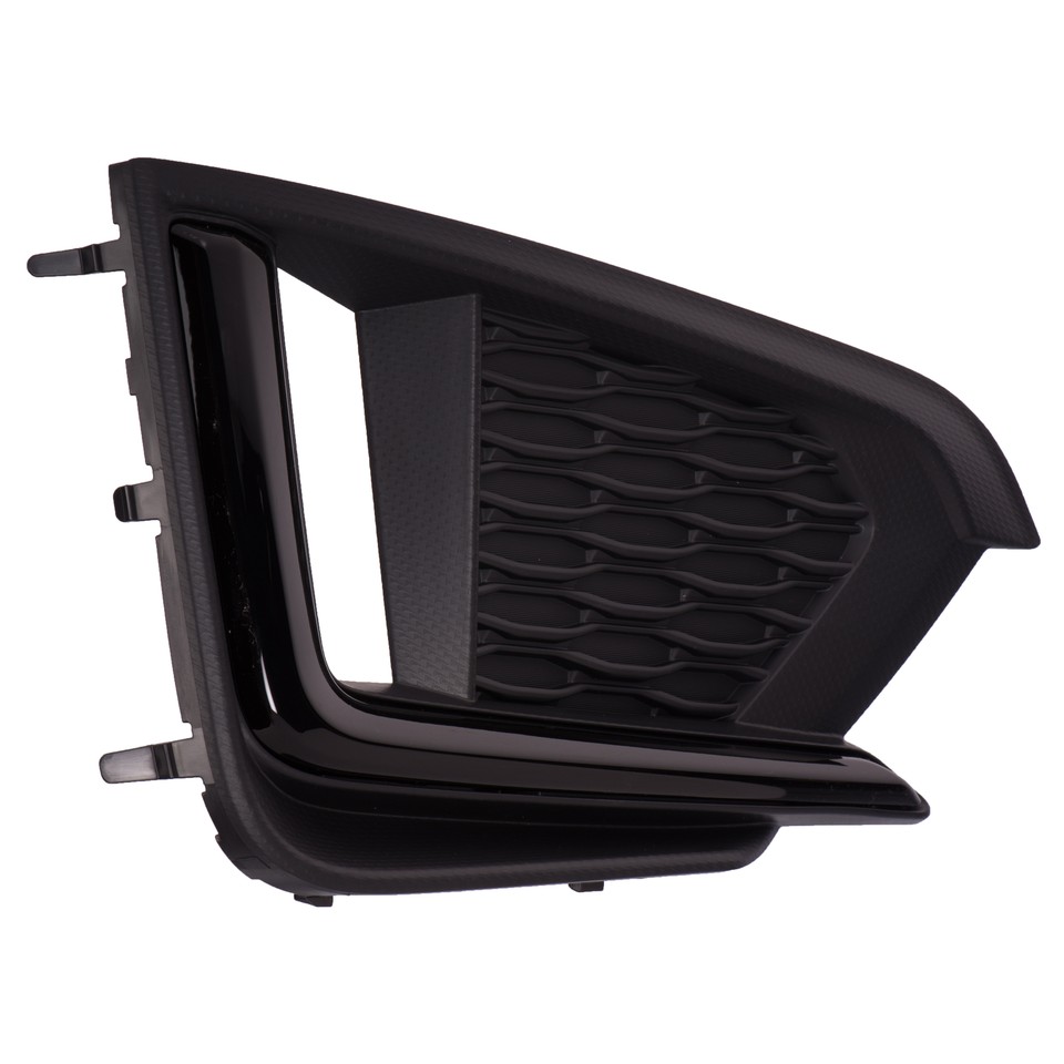 OEM 2017-2019 Subaru Impreza Sport Front Right Fog Light Cover Bezel ...