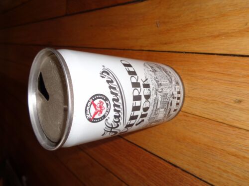 Collectible US Pull Tab Beer Cans for sale | eBay