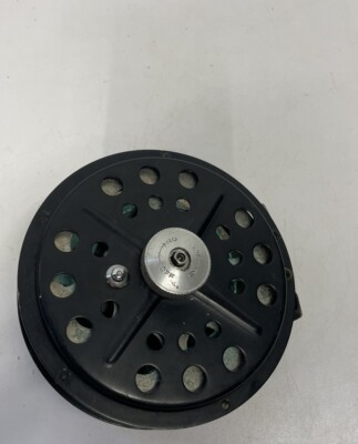 Other - Pflueger Pakron