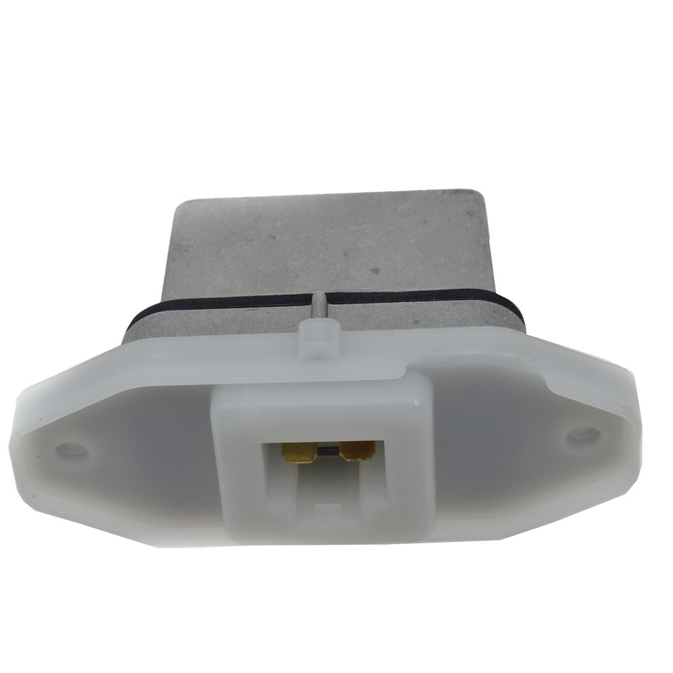 Fan Blower Motor Resistor 27761-2Y000 For Nissan Maxima Altima Infiniti ...