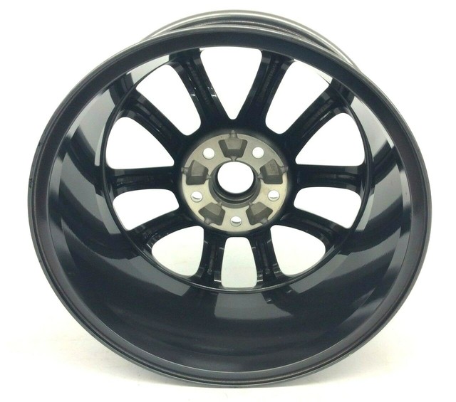 Genuine Mopar Wheel Alloy 1VH40DD5AB 14-16 Jeep Grand Cherokee for sale ...