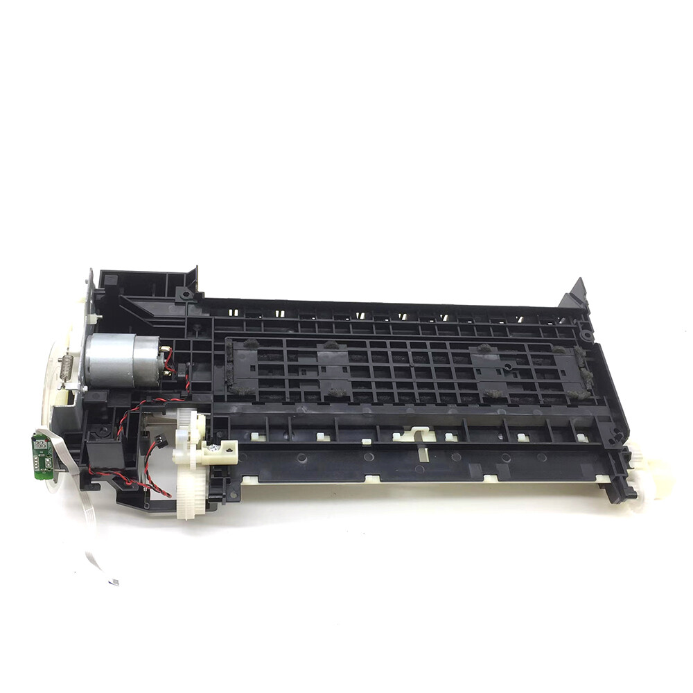 Paper Feeder Assembly Fits For Epson WF4720 WF-4720 | eBay