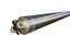2004-2007 Silverado/Sierra 1500 Aluminu Drive shaft- 15112325 - 2wd ...