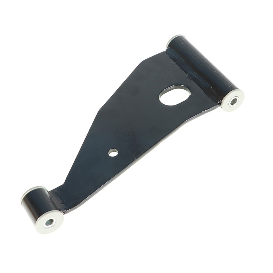 2×Control Arm Delta A-Plate Fits For Club Car Precedent 2004+Golf Cart ...