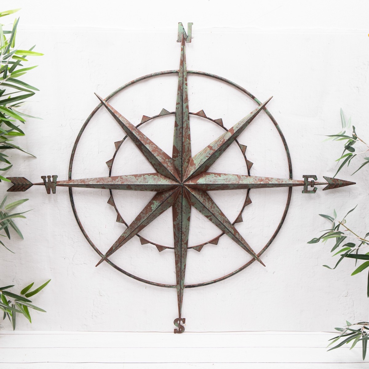 Antique Wall Decor Maximalist Art & Hand Woven Wall Hangings | That