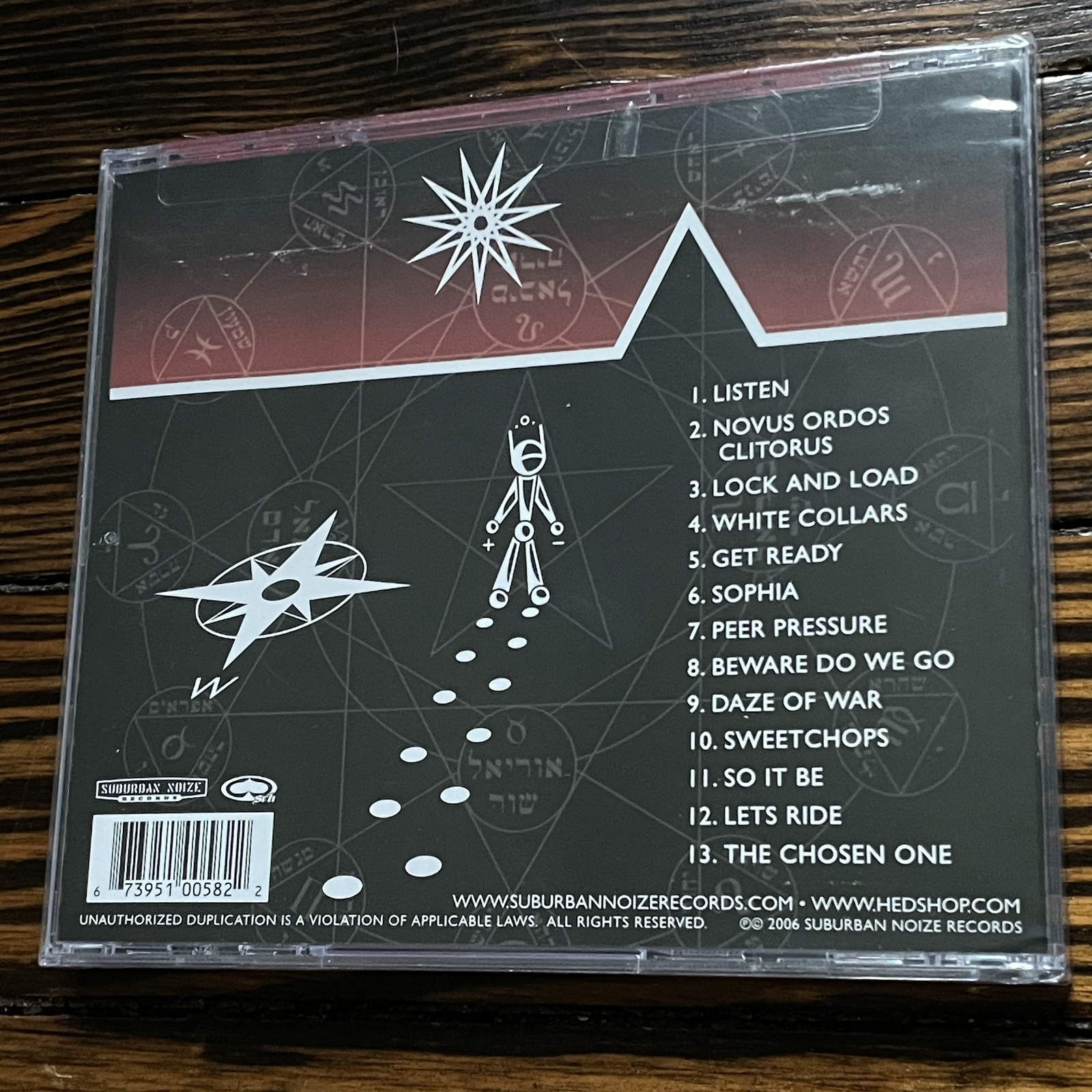 Back 2 Base X by Hed P.E. (CD, 2006) for sale online | eBay