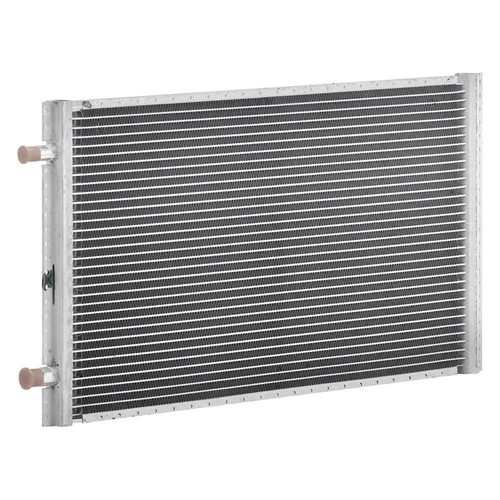 Be Cool 76002 - A/C Condenser | eBay