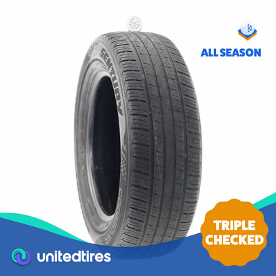 Used 225/65R17 Sentury Crossover 102H - 4/32 | eBay