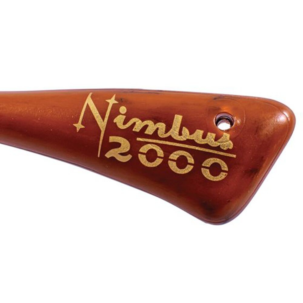 Harry Potter Nimbus 2000 for sale online | eBay