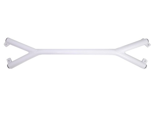 Enhanced Performance Aluminum Front Brace for 2022-Up Subaru WRX VB ...