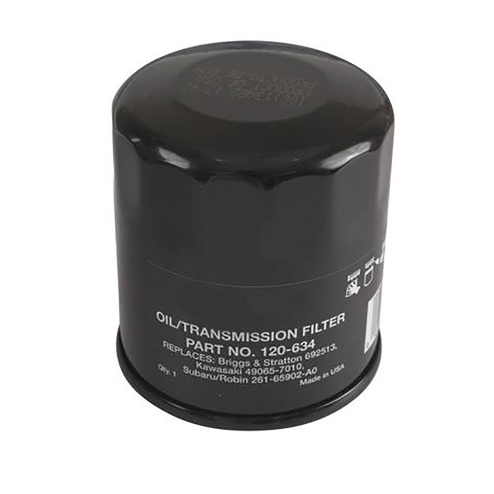 New Tune Up Maintenance Service Kit Fits John Deere Z920M Z920R Zero ...