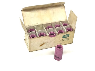 Tig Welding - Heliarc