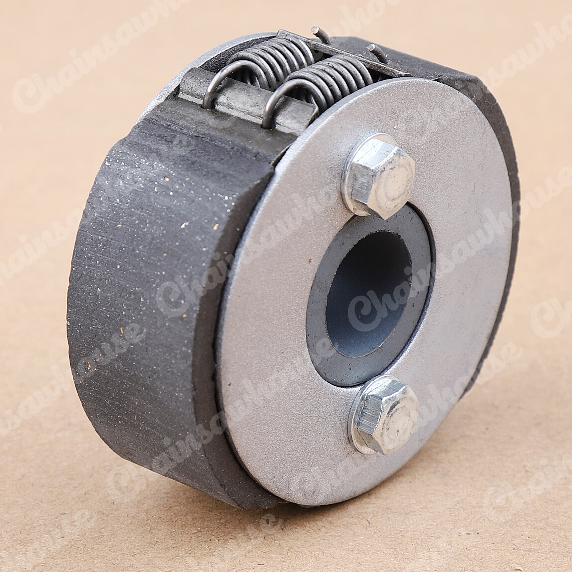 58mm Clutch Assy Fit Wacker Neuson BS45Y BS52Y BS60Y 0078321 78321 ...