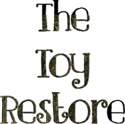 The_Toy_Restore | eBay Stores