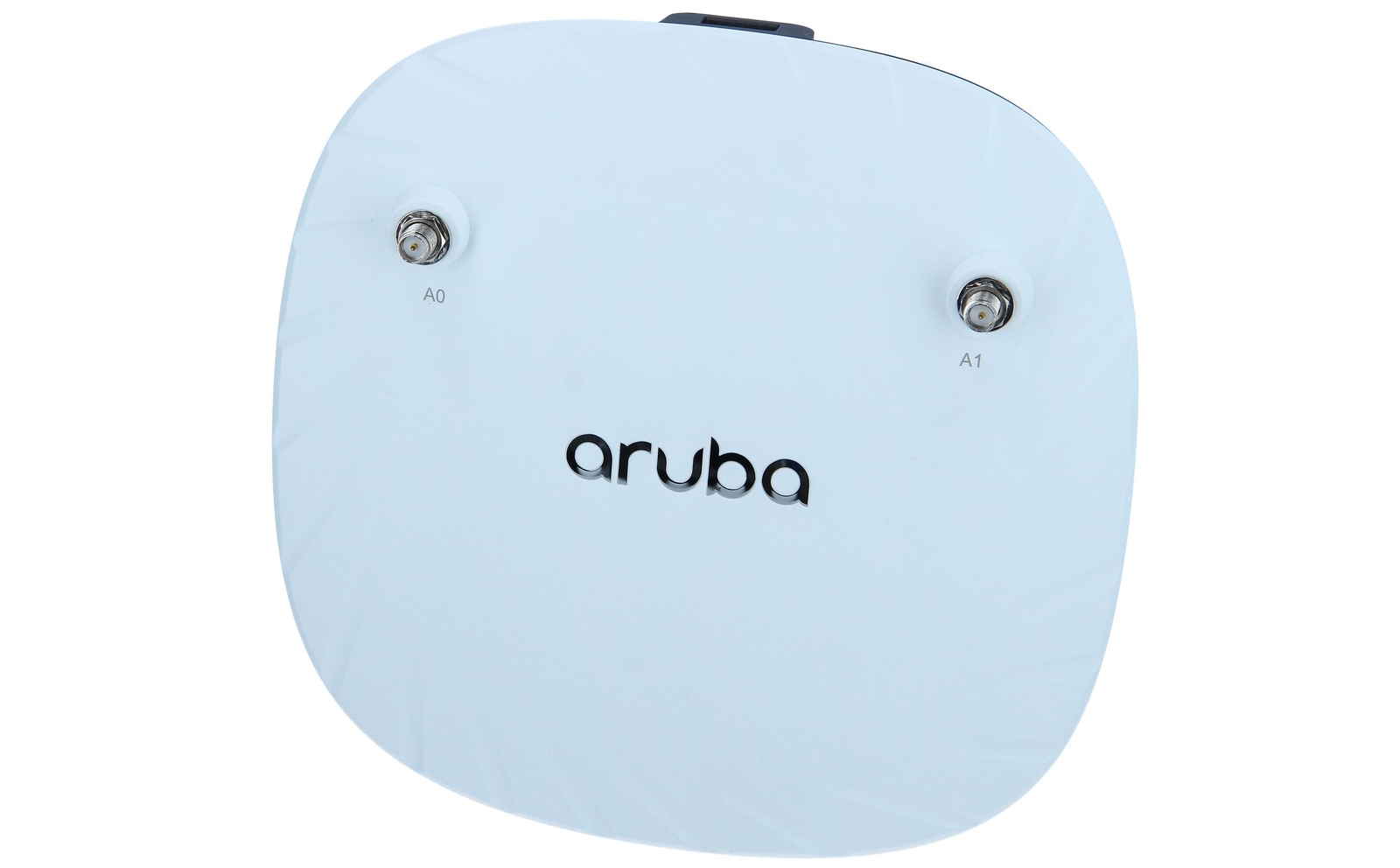 HP - R2H22A - Aruba AP-504 (RW) - Campus - radio access point ...