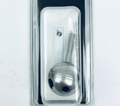 DELTA FAUCET RP70 BALL ASSEMBLY FOR SINGLE HANDLE - LEVER FAUCETS | eBay