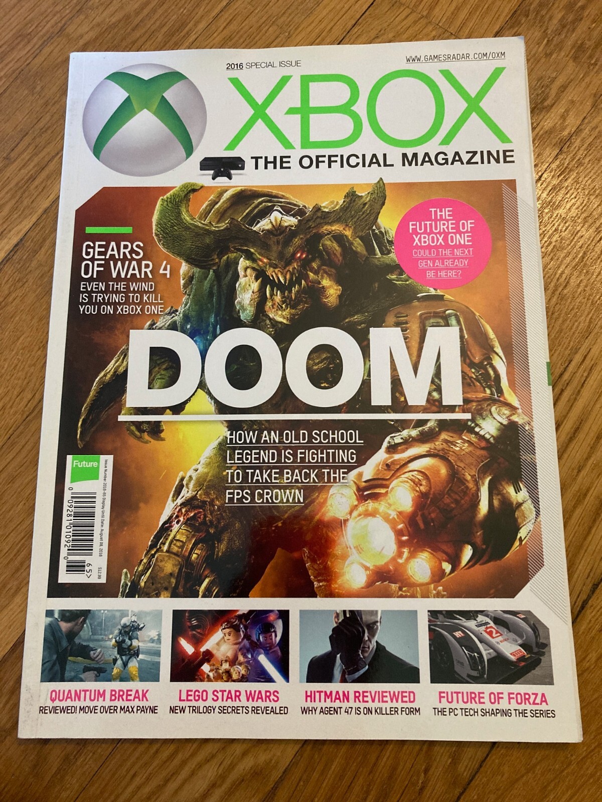 Video Game Strategy Guides and Magazines Collector Owned | eBay