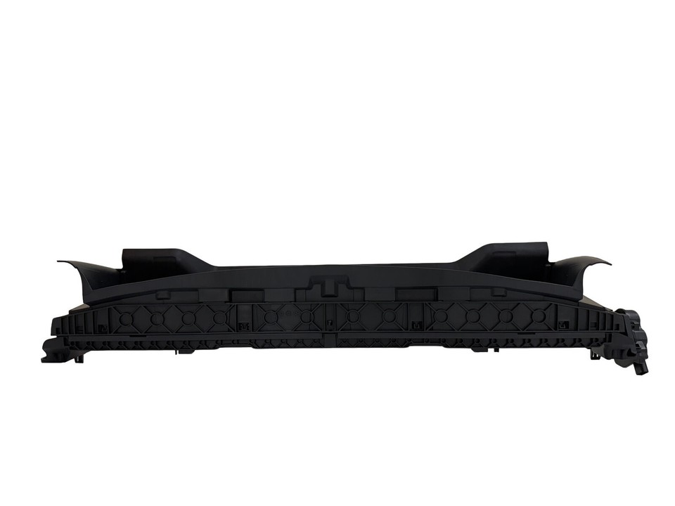 Fits Mazda 2017-24 CX-5 Grille Shutter Assembly KB8A-50-R10A Without ...