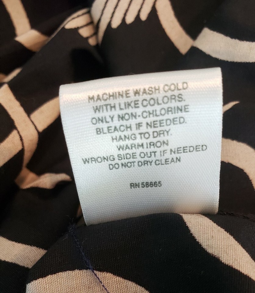 Halogen Dress Size 0 Spaghetti Strap | eBay