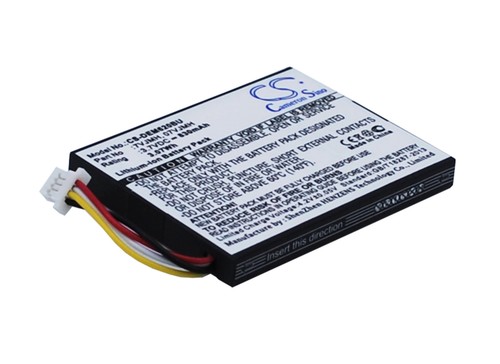 070K80 07VJMH 70K80 Battery for DELL PowerEdge M620 R320 R420 R520 R620 ...