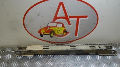 Bras de suspension superieur arriere droit VOLVO XC 70 1 PHASE 2 BREAK ...