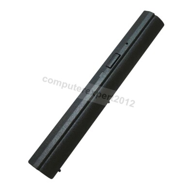 DVD ODD Optical Drive Bezel Cover Front Panel for Dell 3421 3437 5421 ...