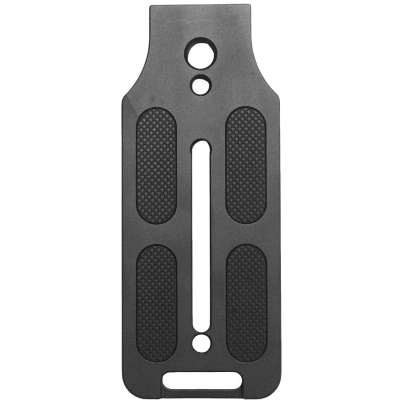 DSLR Camera L Bracket Release Plate Vertical Universal L Bracket with 1 ...