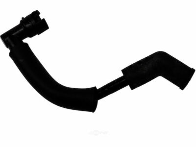 For 2009-2011 Buick Enclave PCV Valve Tubing AC Delco 18298BR 2010 | eBay
