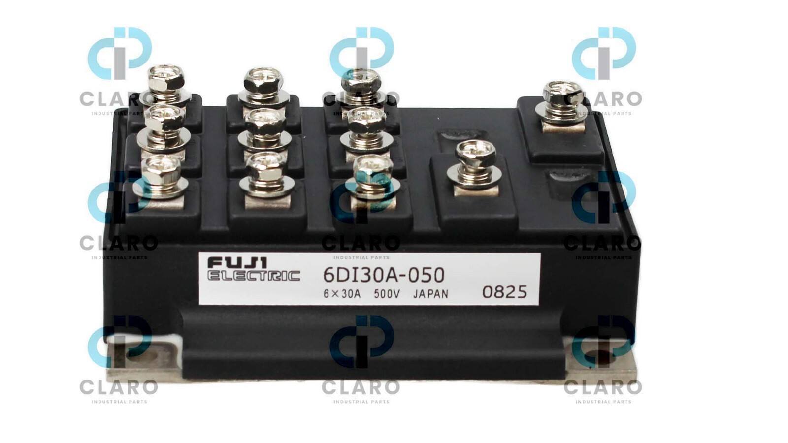 NEW 6DI30A-050 GTR FUJI MODULE | eBay