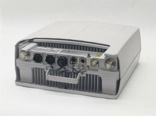 Ericsson KRC 161 707/2 Remote Radio Head R1c 8843 B2 B66a. for sale ...