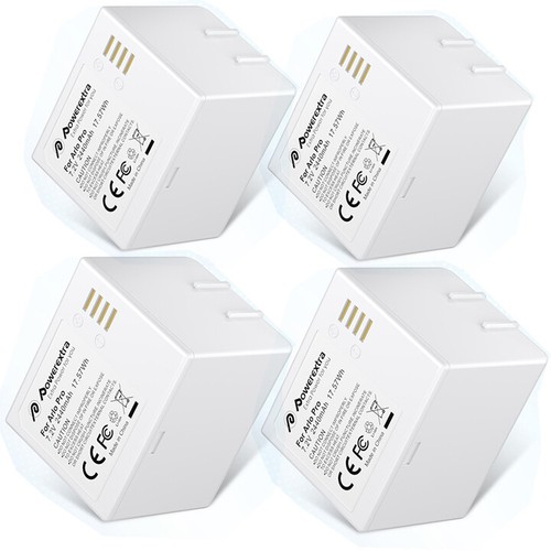 For Arlo Pro /Arlo Pro 2 /Arlo Go Rechargeable Battery Cam VMA4400 ...