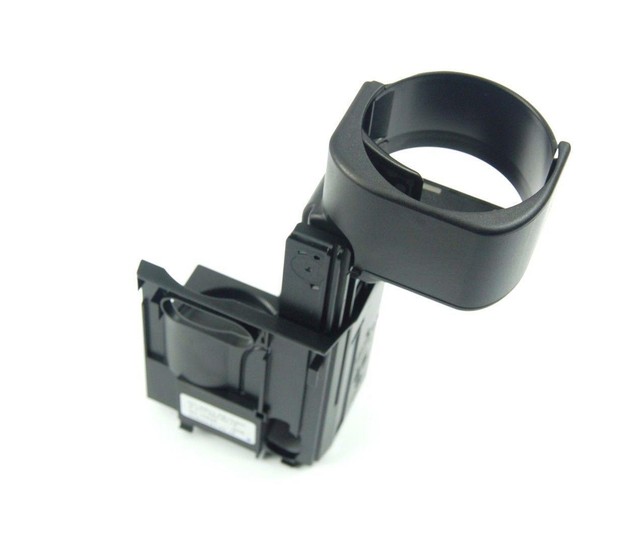 Mercedes-Benz E W211 Cup Holder A2116800014 OEM for sale online | eBay