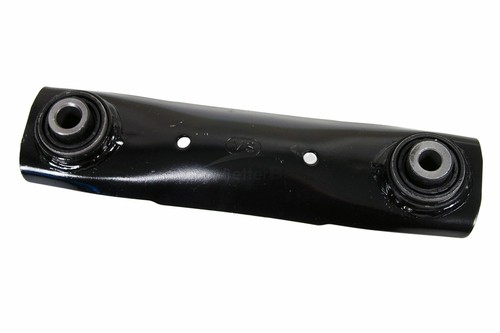 One New Mevotech Supreme Lateral Arm Rear Upper Forward CMS501169 ...